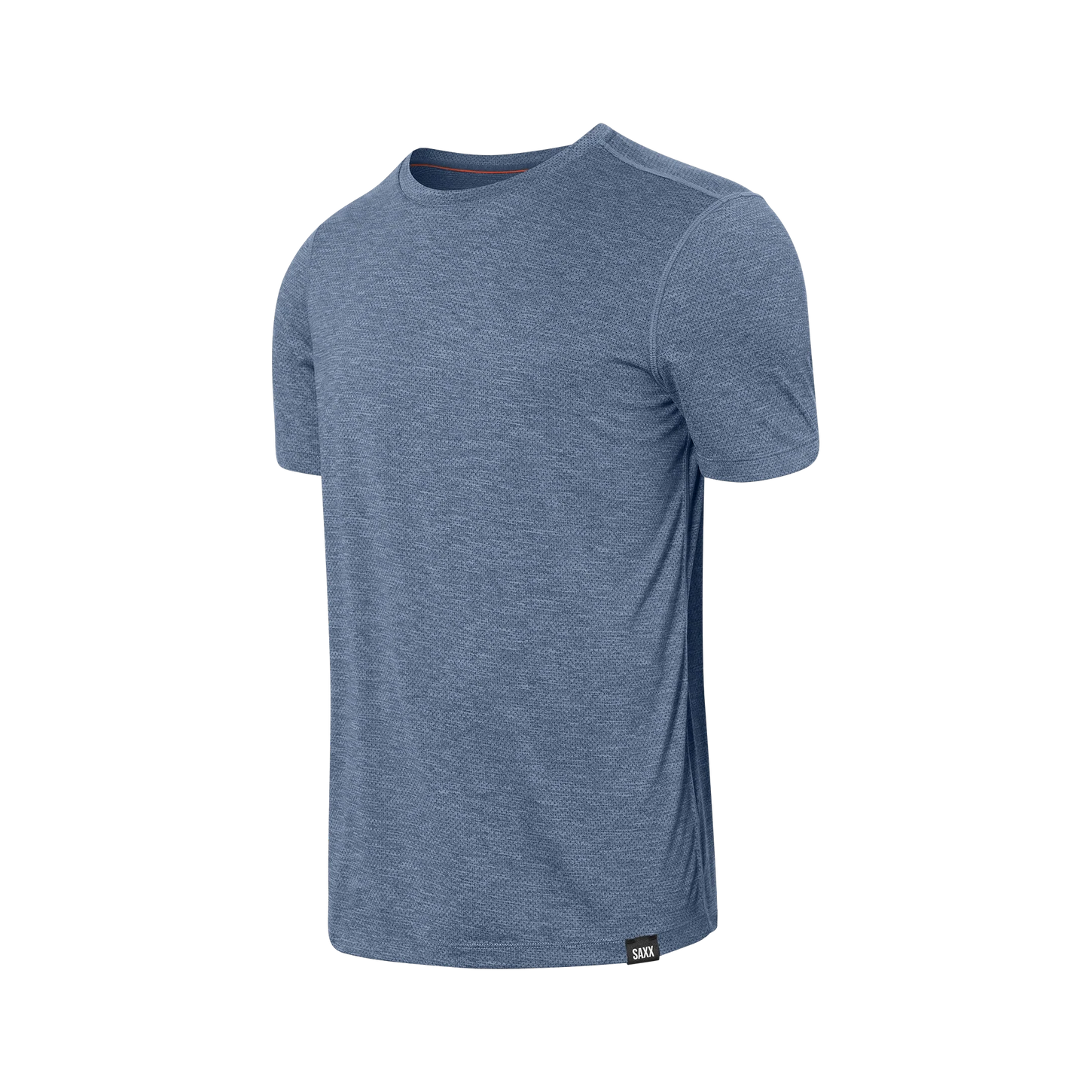 Products – Nelson's Clothing